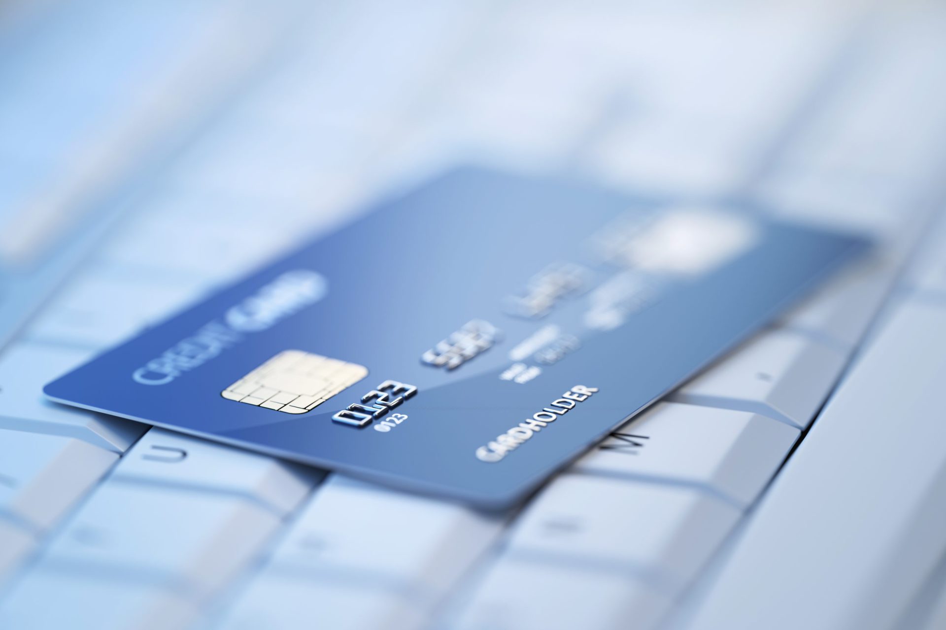 E-Commerce Websites - Mission Bay Media Mission Bay Media